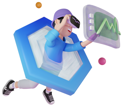 Home - Printed PIeces Technologies